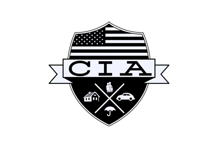 CAREER INSURANCE AGENTS | CIA Carriers | InsuranceSoup