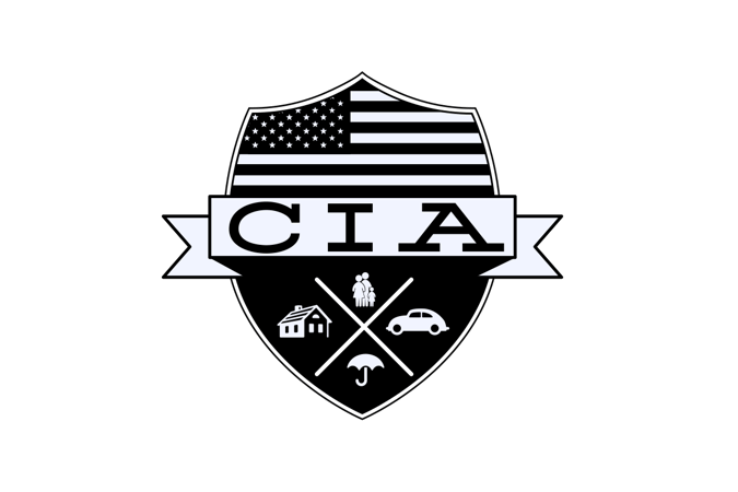 CAREER INSURANCE AGENTS | CIA Carriers | InsuranceSoup