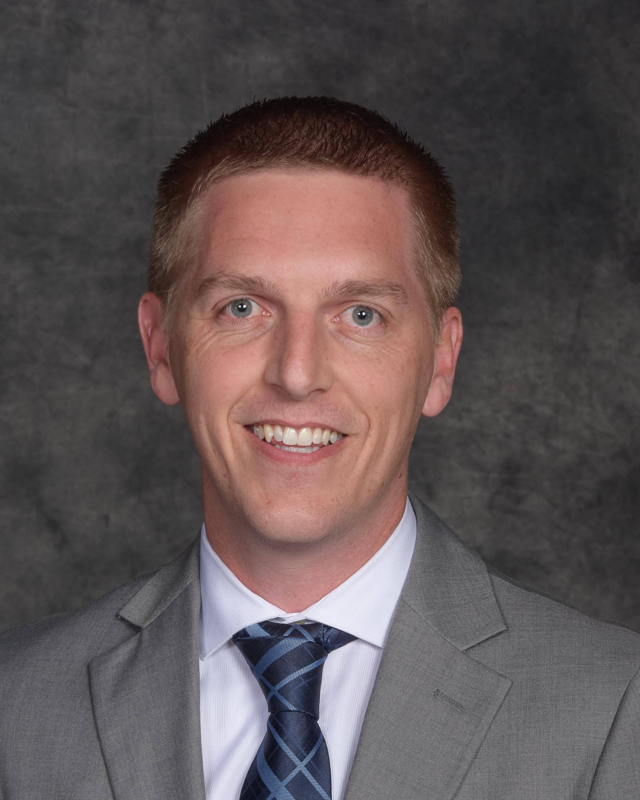 CIA AGENTS DIRECTORY