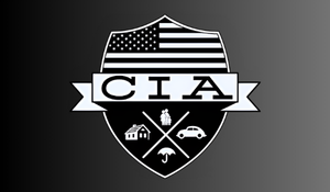 CIA AGENTS DIRECTORY
